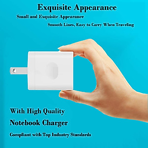 [MFi Certified] iPhone Charger Fast Charging,20W USB C Wall Charger Adapter with 6.6FT USB C to Lightning Cable for iPhone 14 Pro/14 Plus/13/12 Mini/12 Pro Max/11/X/XR/XS/8, iPad, AirPods Pro