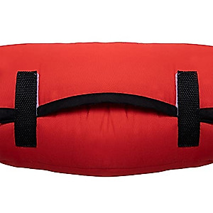 Mighty Express Trains Toddler Nap Mat Set – Includes Pillow and Fleece Blanket – Great for Boys Napping During Daycare or Preschool - Fits Toddlers