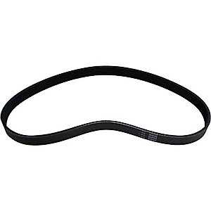 Miller 250892 Belt, Drive Airpak 6 Rib Poly V K - Nk31