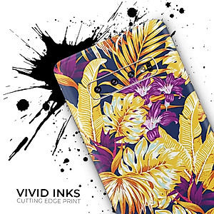 DesignSkinz S17 colorway4 Protective Vinyl Decal Wrap Skin Cover Compatible with The Samsung Galaxy S20 (Screen Trim & Back Glass Skin)