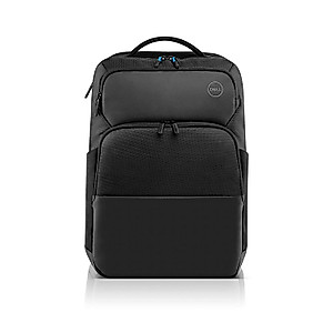PRO BACKPACK 15