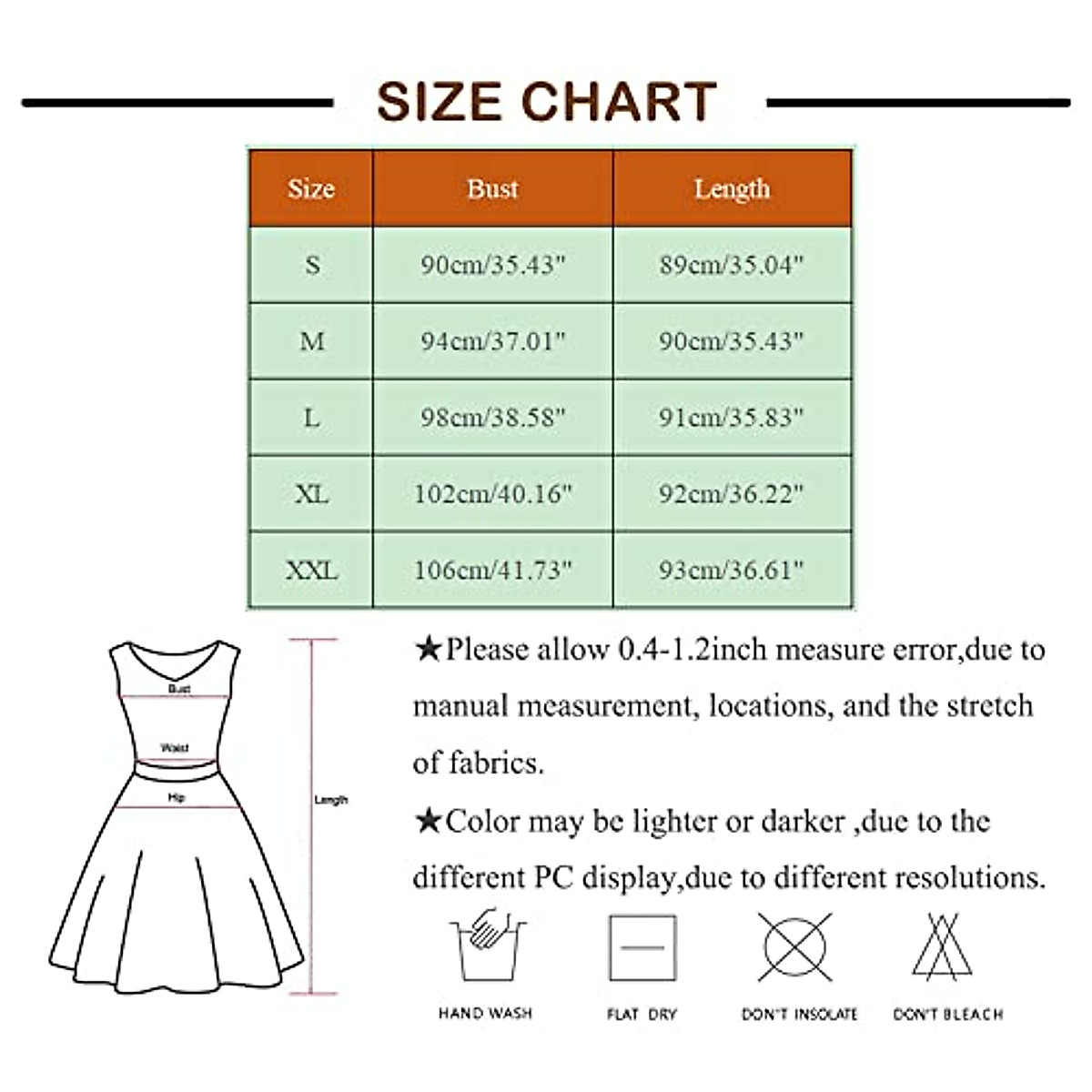 Summer Dresses for Women 2023 Easter Day St. Patrick's Day Resort Wear Womens Crewneck Tee Dantiya Dress Petite Sweaters Formal Maternity Dresses