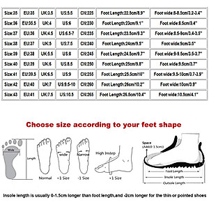 Sandals for Women Casual Summer Walking Shoes for Women.Womens Athletic Lightweight Casual Sparkle Shoes Tennis Sports Running Shoes Non Slip Loafers Khaki