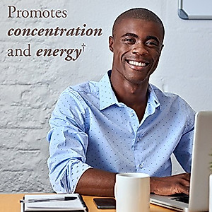 Garden of Life B12 Vitamin - mykind Organic Whole Food B-12 for Metabolism and Energy, Raspberry, 2oz Liquid