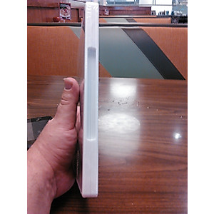 Shrek The Third - Nintendo Wii