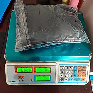 Swing Canopy Replacement, 2 Seat Swing Replacement Cushions Patio Swing Canopy Replacement Patio Seat Covers Swing Waterproof Cover Swing Canopy Cover and Garden Chair Outdoor Sunscreen