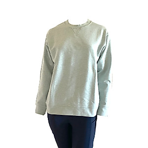 All Yours Crew Terry Green