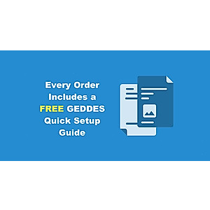 EZ-FLASH OMEGA Instant Game Loads (Newest Ver of EZ Flash IV/4) EZ-Flash 4 Super Card for GBA/GBASP/GBM/NDS/NDSL/IDS/IDSL/MICRO-Better than X5-Supercard, plug-n-play, no game patches required