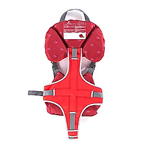 Puffer™ - Baby Flotation Aid