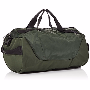 Berghaus Carryall Mule Bag, Dark Green, 30 litres