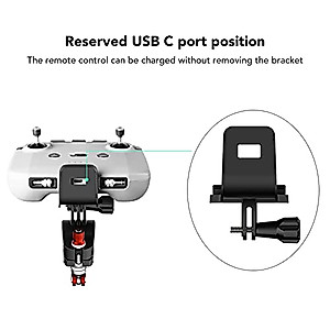 Akozon Digital Camera, 4K Digital Camera 48MP 2.7in LCD Display 8X Zoom Anti Shake Vlogging Camera for Photography Continuous Shooting