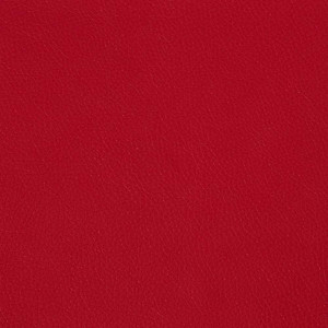 Factory Direct Partners 10474-RD SoftScape Bean Bag Chair and Ottoman Set, Furniture for Kids, Libraries or Home - Red