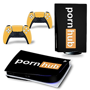 Decals Cover Whole Body Skin Protector