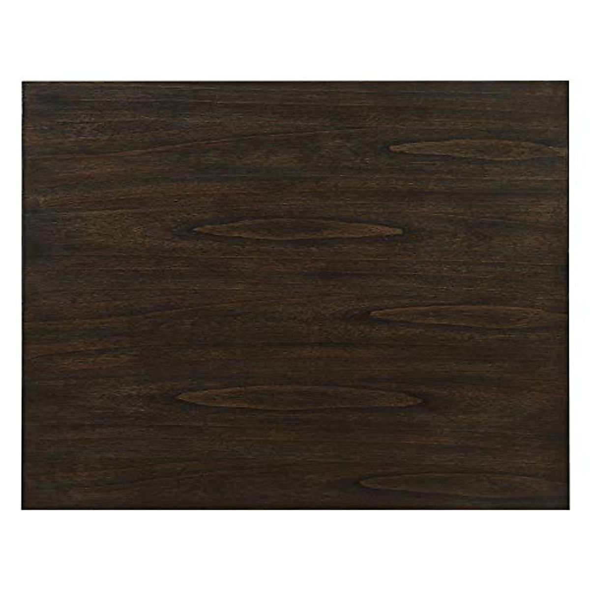 Lexicon Daye 3 Piece Wood Counter Height Dining Set in Dark Cherry