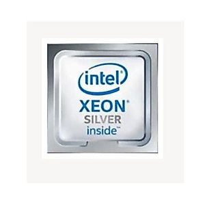 Intel Xeon Silver [3rd Gen] 4310 Dodeca-core [12 Core] 2.10 GHz Processor - OEM Pack