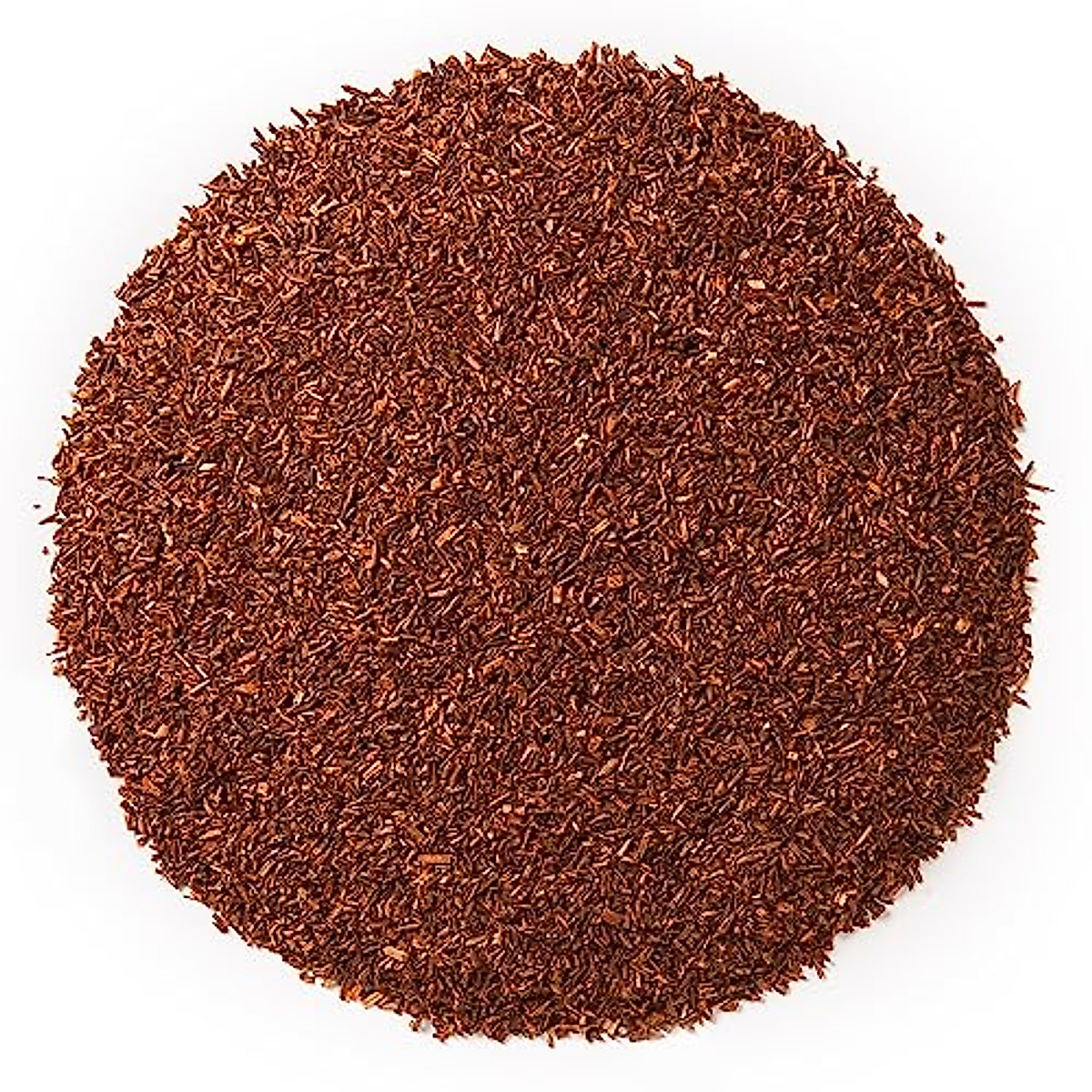 Davidson's Organics, South African Rooibos, Loose Leaf Tea, 16-Ounce Bag (Packaging May Vary)