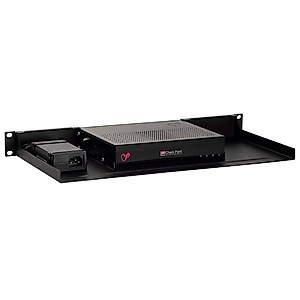 Rackmount.IT | Rack Mount Kit for Check Point 1570/1590 (RM-CP-T6)