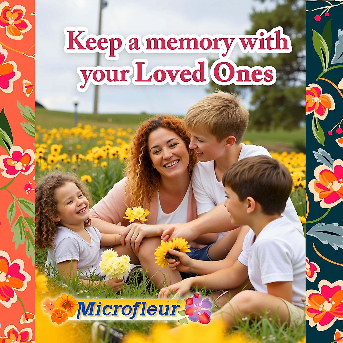 Microfleur 10 Pc Max Liners for Microfleur Max 9" Microwave Flower Press, Extra/Replacement Liners 10 Pc (5 Pair) - White Liners Only