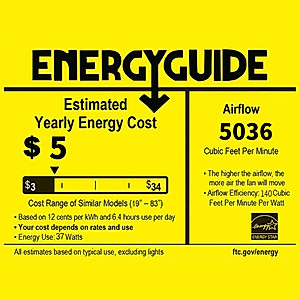 BECLOG 60" Ceiling Fan with Light, Ceiling Fans Indoor Outdoor with Remote Ceiling Fan DC Motor with Lights LED for Patios, Bedroom, Farmhouse, Dining Room, Kitchen, Living Room