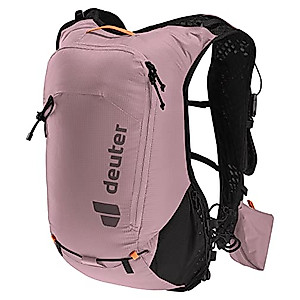 Deuter Ascender 7, Grape