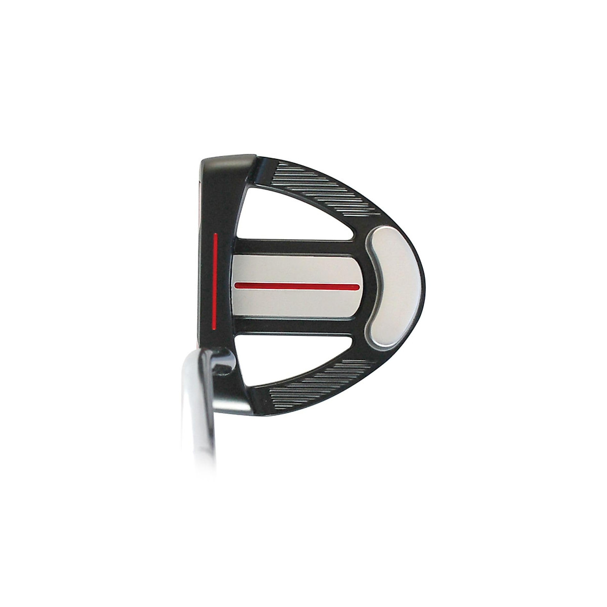 RH Bazooka PRO-7 Putter 33 in