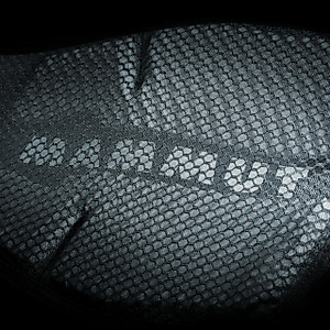 Mammut Lithium 20 - Women's Marine/Black