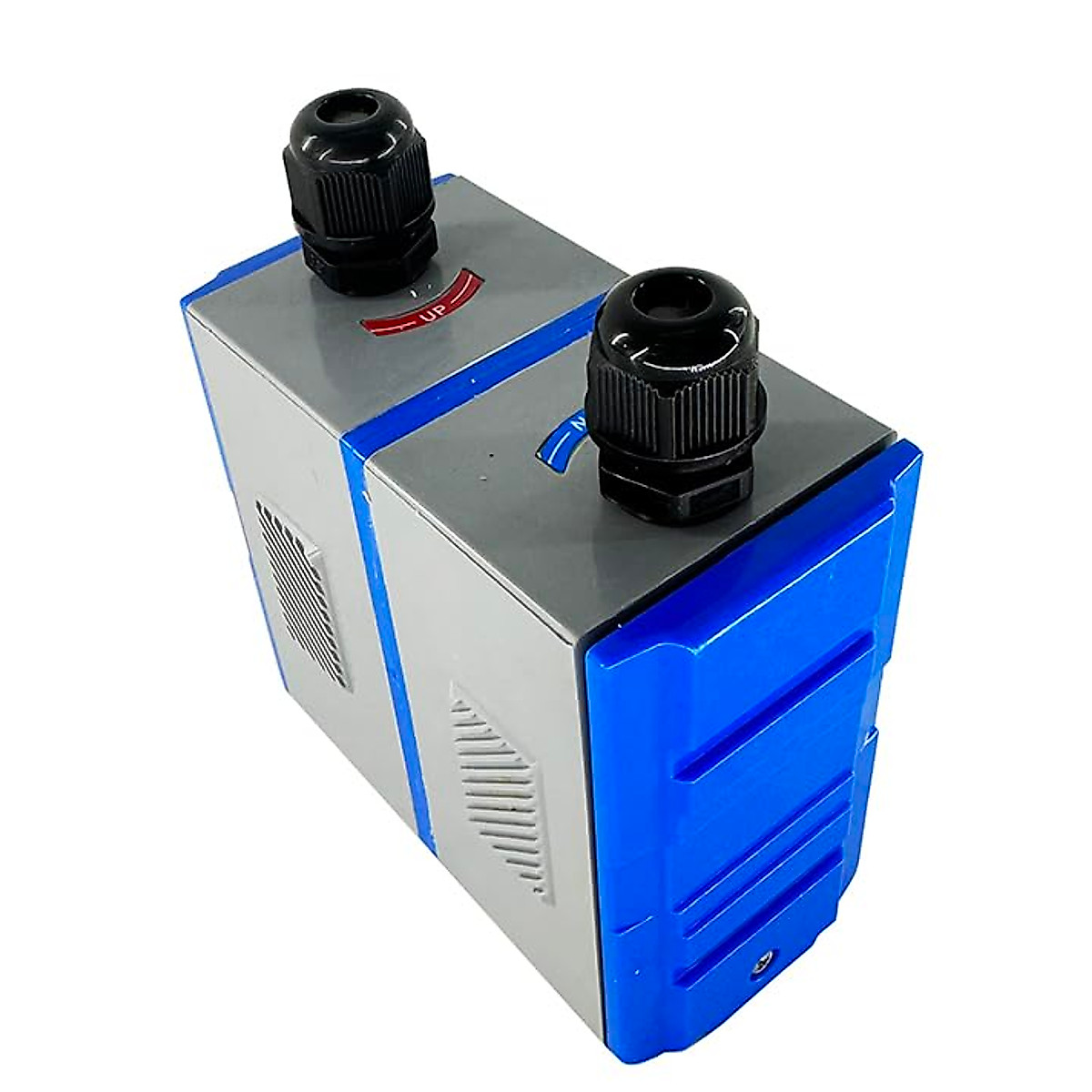 HFBTE Ultrasonic Flow Meter Transducer TL-1 Large Size Sensor DN300~6000mm Apply to Wall Mounted TUF-2000SW TUF-2000B Module TUF-2000M Fixed TUF-2000F Ultrasonic Flowmeter