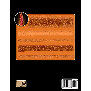 Secret Tibetan Mind Power System: Manifest Anything You Desire - Within Days!