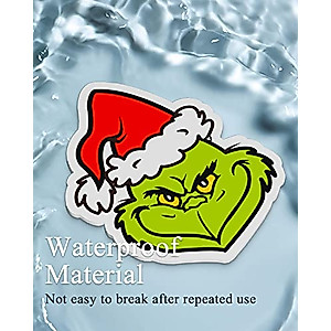 Christmas Decorations, 24Pcs Paper Christmas Tree Ornaments, Ornaments for Christmas Trees