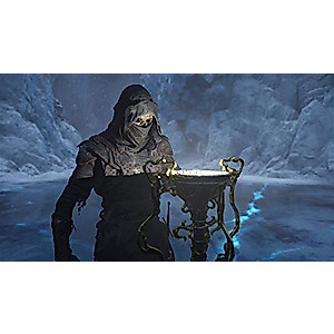 Mortal Shell - Xbox One