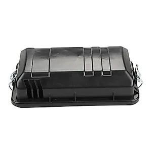 Replace Parts for Machine Air Filter Housing Cover for DuroStar DS4000S DS4400 DS4400E DS4400S Generator