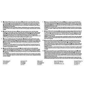 SONAX PROFILINE Cutmax (1 Litre) - High Effective Abrasive Polish for Weathered and Scratched Paintwork. Silicone-free | Item No. 02463000