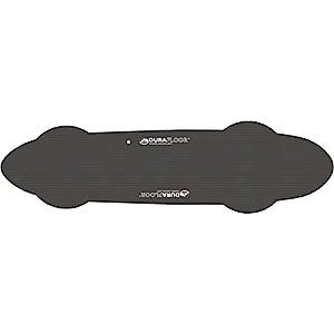 ADVANCED ELEMENTS AF1 Kayak Durafloor, Black