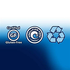 Glucosamine Chondroitin MSM - Natures Way Wellesse Joint Movement Liquid Dietary Joint Supplements Women Men - Hip Knee Back Arthritis with Hyaulic Acid Gluten - Move Free 33.8 oz (2)