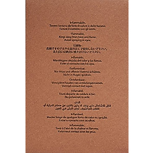 Orto Parisi Eau de Parfum Spray, Terroni, 1.7 Fl Oz