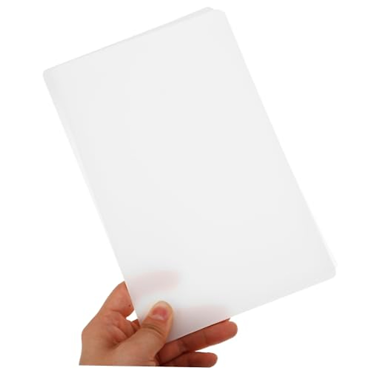 NUOBESTY 10pcs Copying Board 3D Printing Pen Mat Drawing Tool Transparent Drawing Board Drawing Board for 3D Printing Pen Painting Mat Basic Template 3D Drawing Paper Templates Plastic