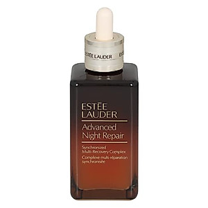 Estee Lauder - Advanced Night Repair Synchronized Multi-Recovery Complex 100ml/3.4oz