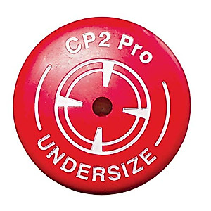 Golf Pride CP2 Pro Midsize Golf Grips