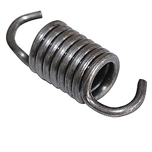 AUMEL 0000-997-5625 6Pcs/lot Clutch Spring Kit for Stihl FS75 FS80 FS85 Parts.