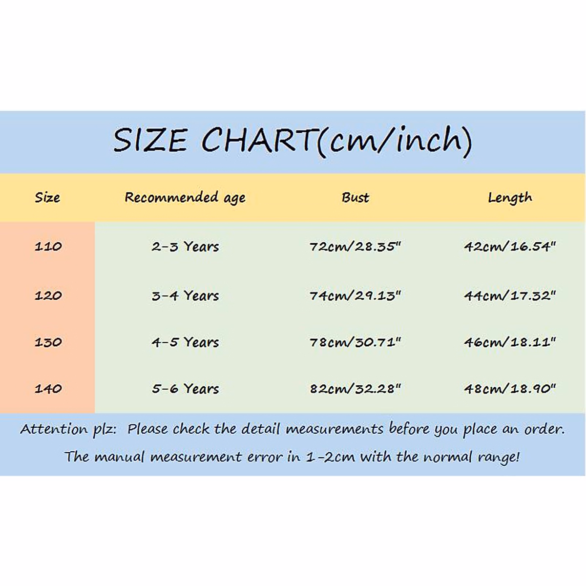 Kids Boys Girls Half Zip Fleece Sweatshirts Fall Winter Warm Fuzzy Hoodies Pullover Hoodie Jacket Coat Outwear Tops Coffee