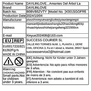 Tree of Life Earrings 925 Sterling Silver Celtic Tree of Life Enamel Earrings Tree Of Life Jewelry For Women