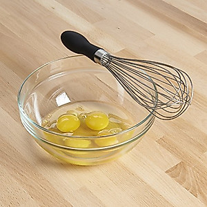 OXO Good Grips 11-Inch Whisk