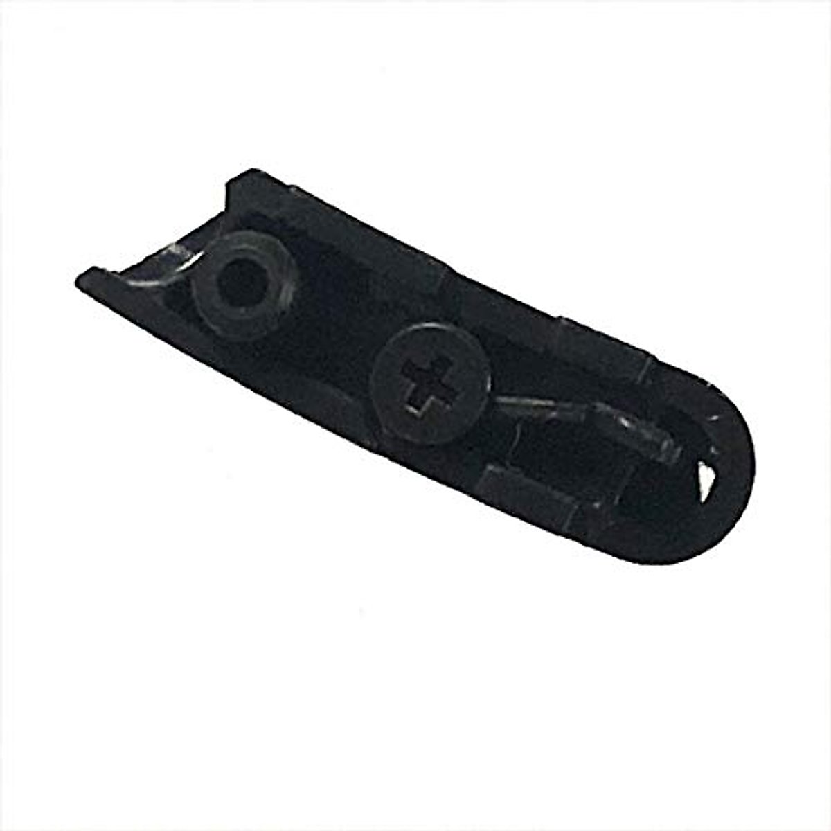 Zahara Mouse Side Button Side Key Replacement for Logitech G Pro Wireless Gaming Mouse Parts(Lower Left Button)