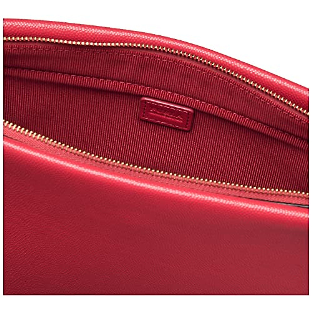 Furla(フルラ) Shoulder Bag, Fragola h (1007-TJ900)