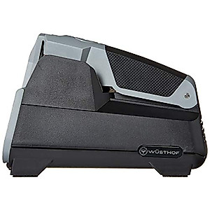 WÜSTHOF Easy Edge Electric Sharpener