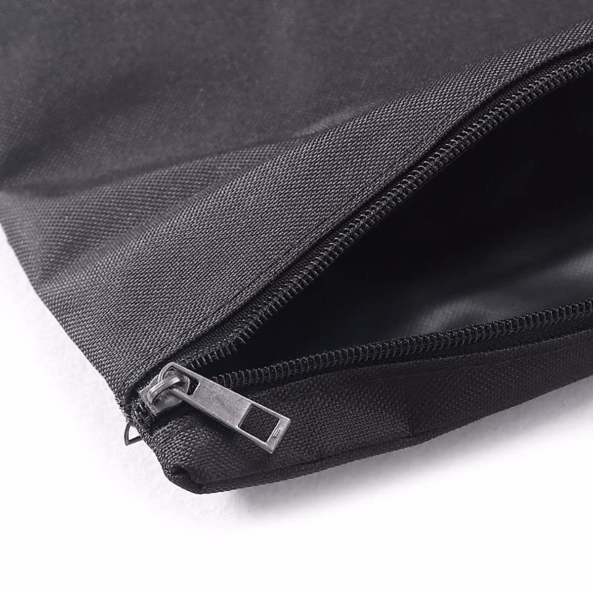 LUKEO Canvas A3 Art Painting Drawing Board Bag Carry Case for Sketching Tools Artist Art Supplies Travel Portable Art School Supplies