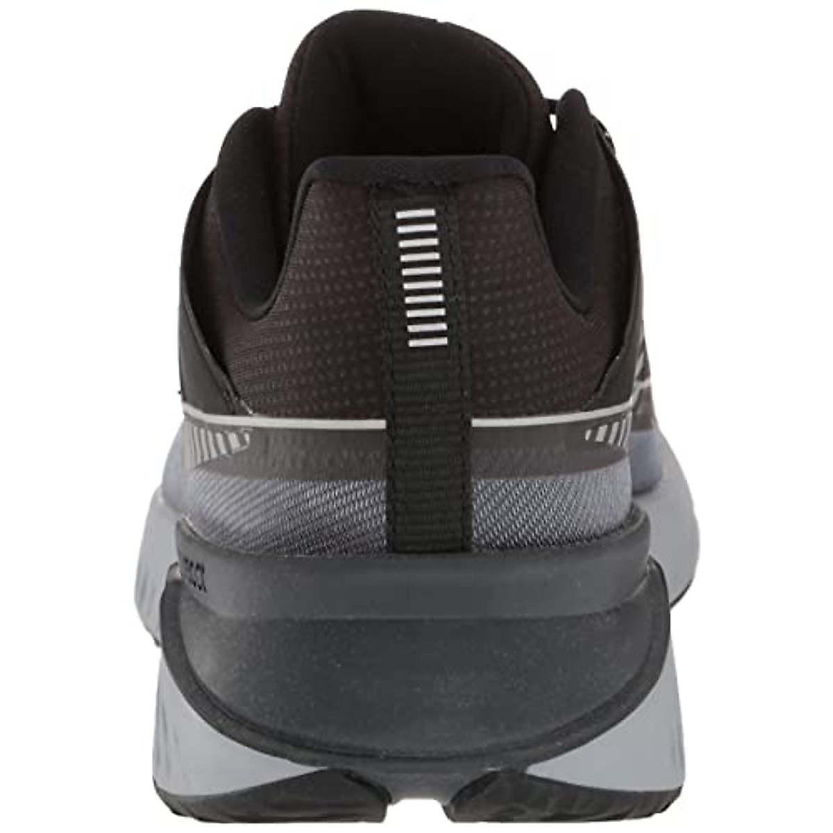 Nike Women's Competition Running Shoes, Black (Black/Reflect Silver-Dark Grey 001), 5 UK