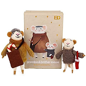 SONKERG Cellulite Massager–Upgraded Version 4 Massager Heads - Professional Body Sculpting Machine - Wireless Hand Held Body Cellulite Remover for Belly, Waist, Arm, Leg, Butt