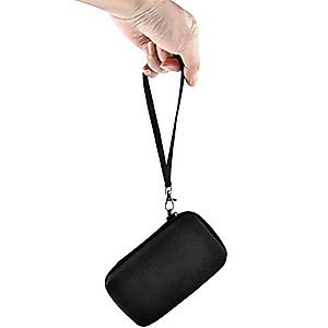 Case Compatible for BaBylissPRO Barberology MetalFX Series(FX787G FX787RG FX787S)- Outlining Trimmer and Charger(Box Only)