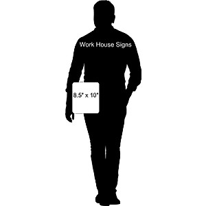 Night Drop Sign. Location Nightly Deposit Box Key Boxes Customer Size Options